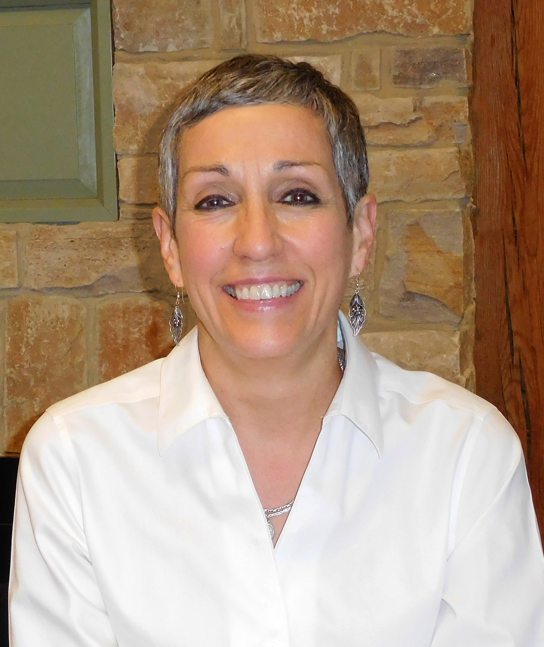 Staff Profiles – Frazier Associates