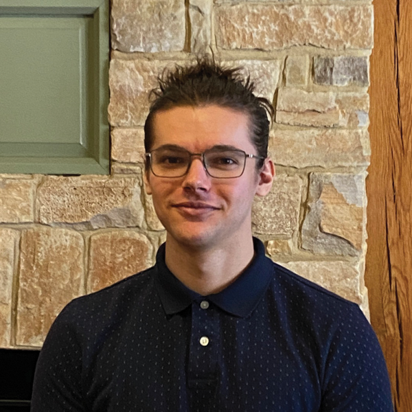 Staff Profiles – Frazier Associates